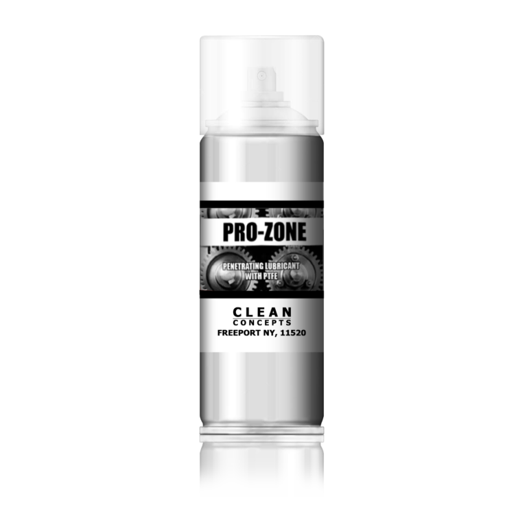 Pro-Zone | Arrow Chemical